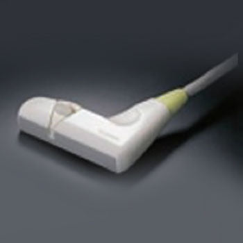 Canon PLF-308P Linear Biopsy Probe For Sale Or Rent – Ultrasounds MD