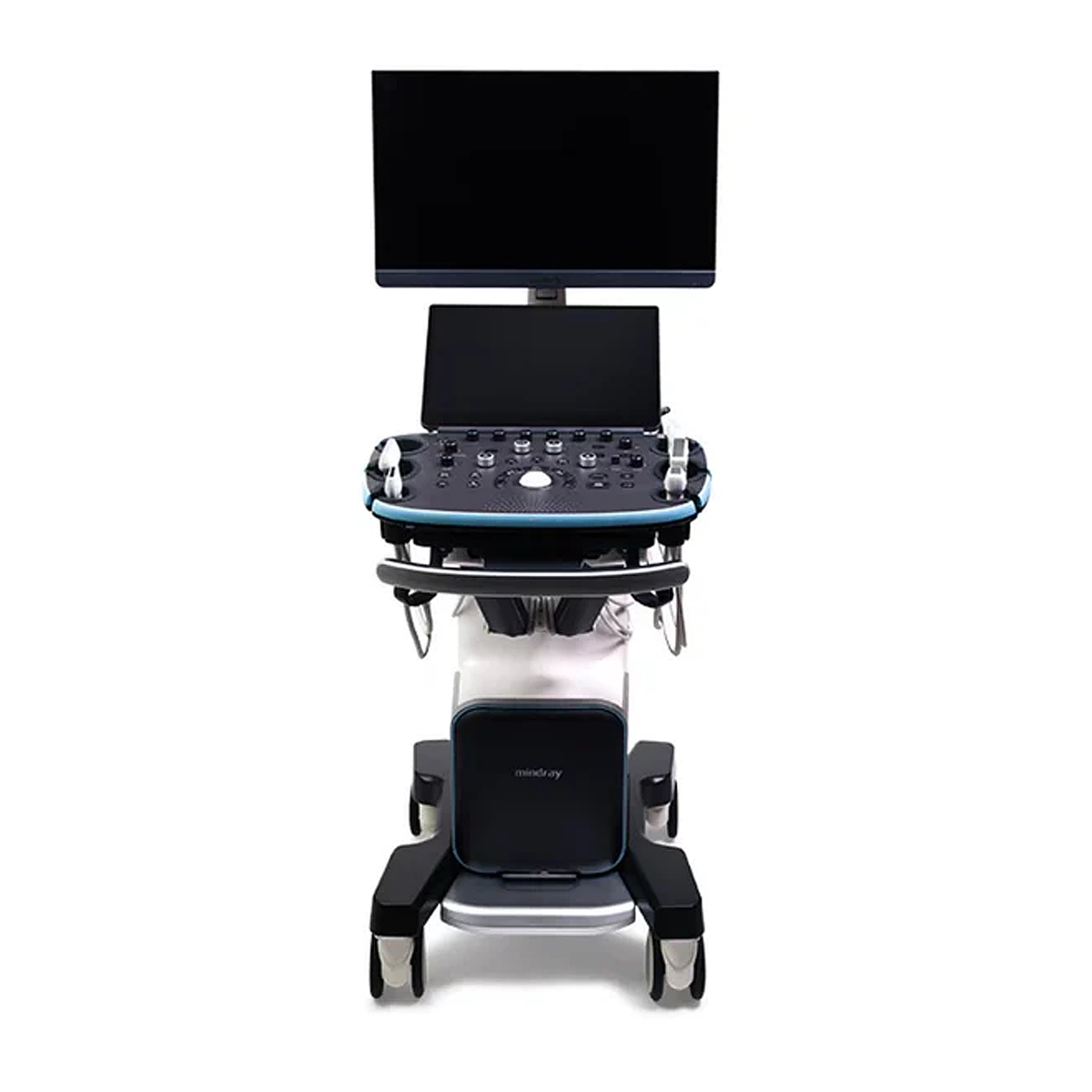 Mindray Ultrasound Systems For Sale & Rental – Page 2 – Ultrasounds MD