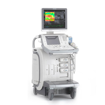 Canon Ultrasound Systems For Sale & Rental – Ultrasounds MD