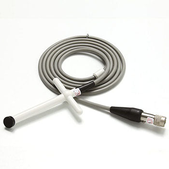 Canon PC-19M Pencil Probe For Sale Or Rent – Ultrasounds MD