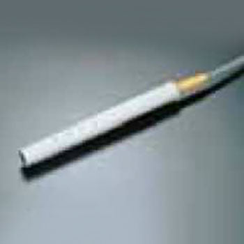 Pencil Ultrasound Probes – Tagged "Canon_Probe" – Ultrasounds MD