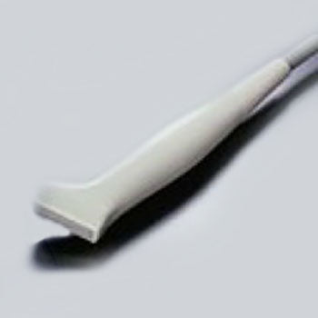 Canon PLT-1202S Intraoperative Probe For Sale Or Rent – Ultrasounds MD