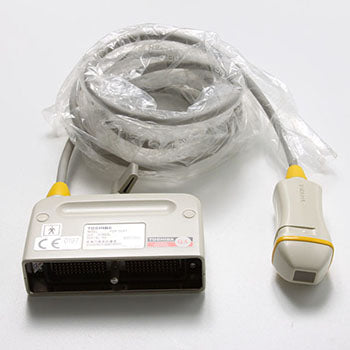 Canon PSM-50AT Pediatric Cardiac Sector Probe For Sale Or Rent ...