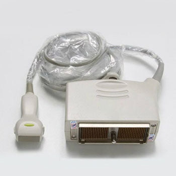 Canon PST-37CT Abdominal Probe For Sale Or Rent – Ultrasounds MD