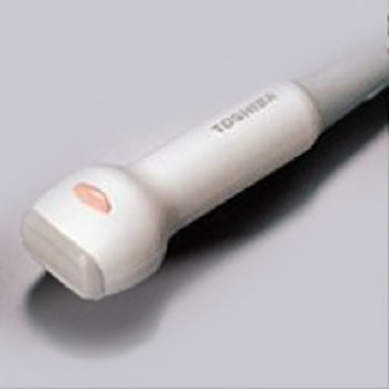 Cardiac Ultrasound Probes – Ultrasounds MD