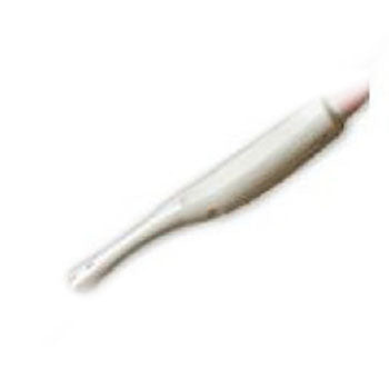 Canon PVF-620ST Endocavity Probe For Sale Or Rent – Ultrasounds MD