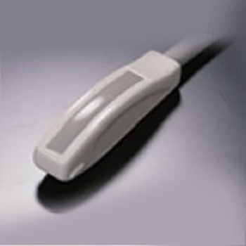 Canon PVF-738F Intraoperative Convex Probe For Sale Or Rent ...