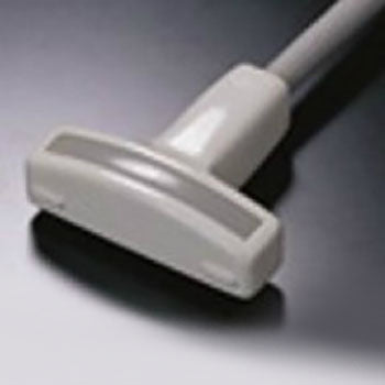 Canon PVF-738H Intraoperative Convex Probe For Sale Or Rent ...