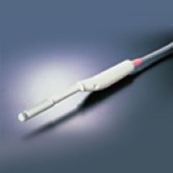 Canon PVL-715RT Endocavity Biplane Probe For Sale Or Rent – Ultrasounds MD