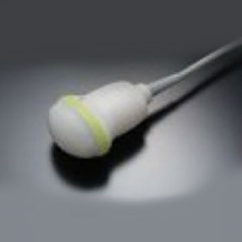 Convex Ultrasound Probes – Ultrasounds MD