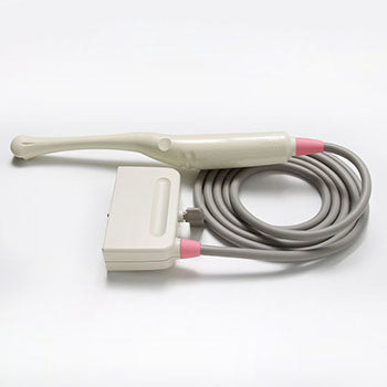 Canon PVM-621VT Endocavity Probe For Sale Or Rent – Ultrasounds MD