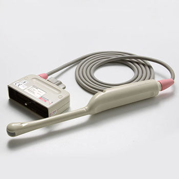 Canon PVM-651VT Endocavity Probe For Sale Or Rent – Ultrasounds MD