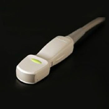 Canon PVT-375BT Convex Probe For Sale Or Rent – Ultrasounds MD