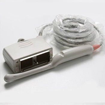 Canon PVT-661VT Endovaginal Probe For Sale Or Rent – Ultrasounds MD