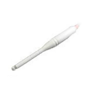 Canon PVT-770RT Biplane ER Probe For Sale Or Rent – Ultrasounds MD