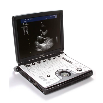 GE Healthcare Ultrasound Systems For Sale & Rental – Tagged "Type ...
