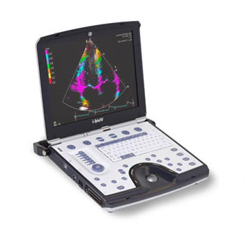 GE Vivid i Ultrasound Machine For Sale Or Rent – Ultrasounds MD