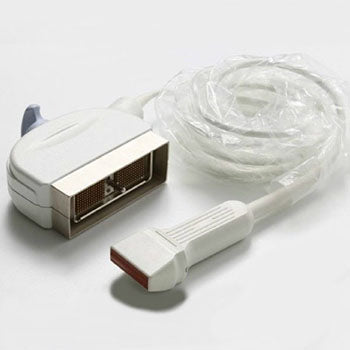 GE 10LB Linear Probe For Sale Or Rent – Ultrasounds MD