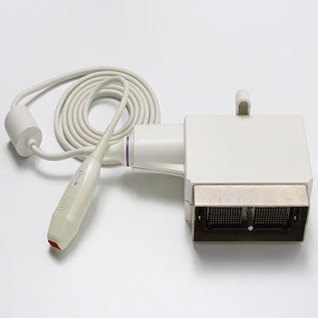 GE 10S Sector Probe For Sale Or Rent – Ultrasounds MD