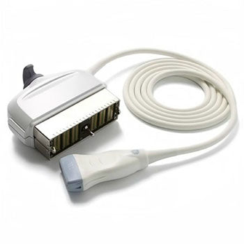 GE 11L-D Linear Probe For Sale Or Rent – Ultrasounds MD