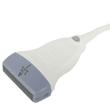 GE 12L-RS Linear Probe For Sale Or Rent – Ultrasounds MD