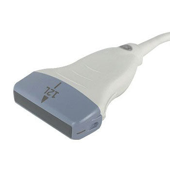 GE 12L-SC Linear Probe For Sale Or Rent – Ultrasounds MD