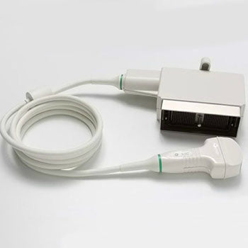 GE 3.5C Convex Probe For Sale Or Rent – Ultrasounds MD