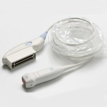 GE 3S-RS Cardiac Sector Probe For Sale Or Rent – Ultrasounds MD