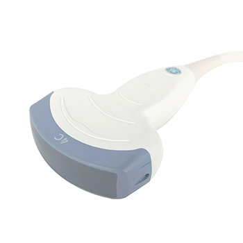 GE Ultrasound Probes – Ultrasounds MD