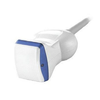 GE 4D16L 4D Linear Probe For Sale Or Rent – Ultrasounds MD