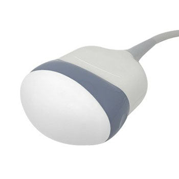 GE 4D3C-L 4D Convex Probe For Sale Or Rent – Ultrasounds MD