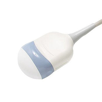 GE 4D3C 4D Convex Probe For Sale Or Rent – Ultrasounds MD