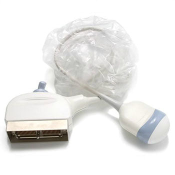 GE 4D3CL 4D Convex Probe For Sale Or Rent – Ultrasounds MD