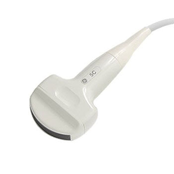 GE Ultrasound Probes – Page 12 – Ultrasounds MD