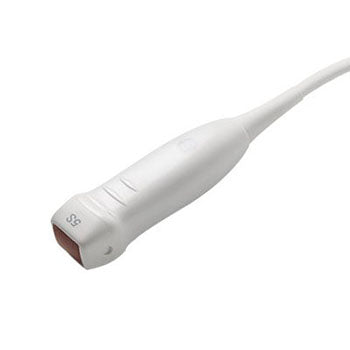 GE 5S Cardiac Sector Probe For Sale Or Rent – Ultrasounds MD