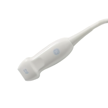 GE 6S-RS Cardiac Sector Probe For Sale Or Rent – Ultrasounds MD