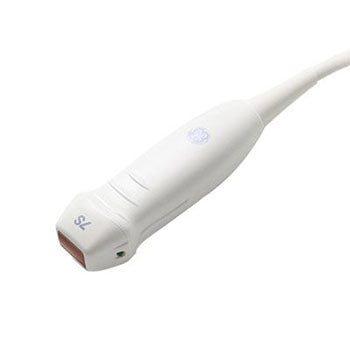 GE 7S-RS Cardiac Sector Probe For Sale Or Rent – Ultrasounds MD