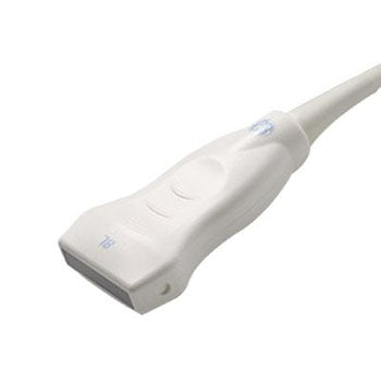 GE 8L-RS Linear Probe For Sale Or Rent – Ultrasounds MD