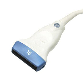 GE 9L Linear Probe For Sale Or Rent – Ultrasounds MD