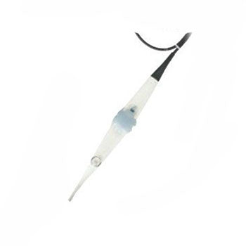 GE 9T-RS TEE Multiplane Transesophageal Probe For Sale Or Rent ...