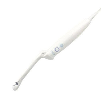 GE BE9CS Bi-plane Intracavity Probe For Sale Or Rent – Ultrasounds MD