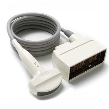 GE CBF Convex Probe For Sale Or Rent – Ultrasounds MD
