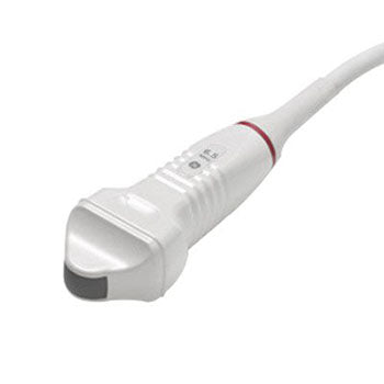 Microconvex Ultrasound Probes – Page 2 – Ultrasounds MD