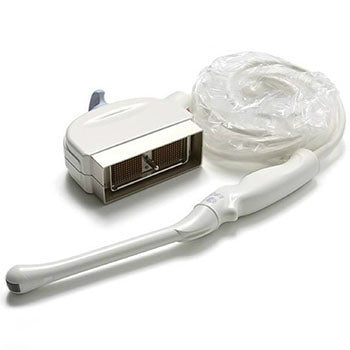 GE E8C Endocavitary Probe For Sale Or Rent – Ultrasounds MD