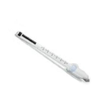 GE ERB Brachytherapy transrectal Probe For Sale Or Rent – Ultrasounds MD
