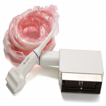 GE LA39 Linear Probe For Sale Or Rent – Ultrasounds MD