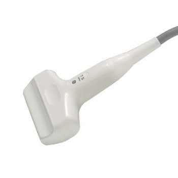 GE LH Linear Probe For Sale Or Rent – Ultrasounds MD
