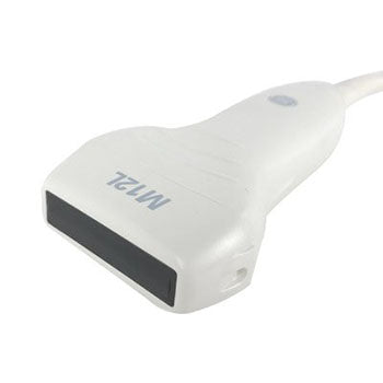 GE M12L Matrix Linear Probe For Sale Or Rent – Ultrasounds MD