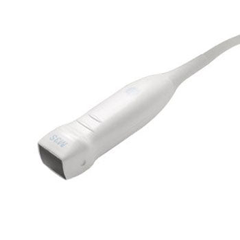GE M3S Matrix Cardiac Sector Probe For Sale Or Rent – Ultrasounds MD