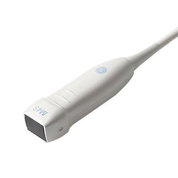 GE M4S-RS Matrix Cardiac Sector Probe For Sale Or Rent – Ultrasounds MD